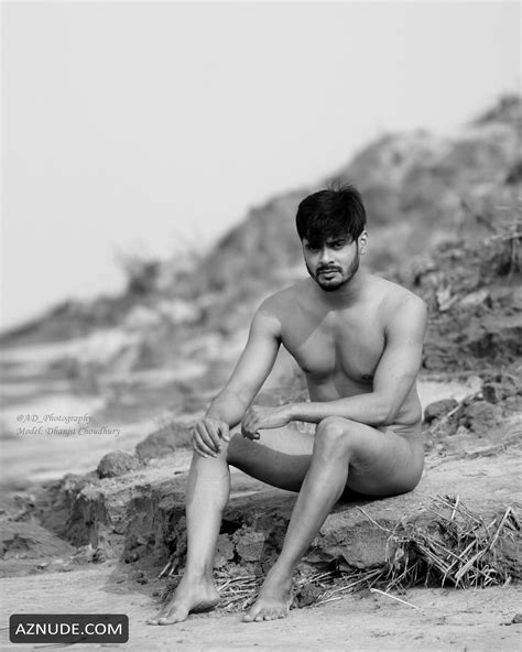 Browse Randomly Sorted Images Page 938 Aznude Men