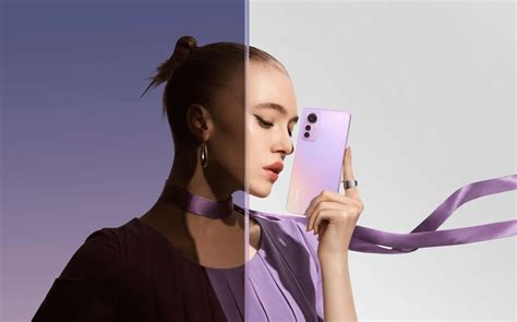 Resmi Masuk Indonesia Ini Spesifikasi Dan Harga Xiaomi Lite Bukareview