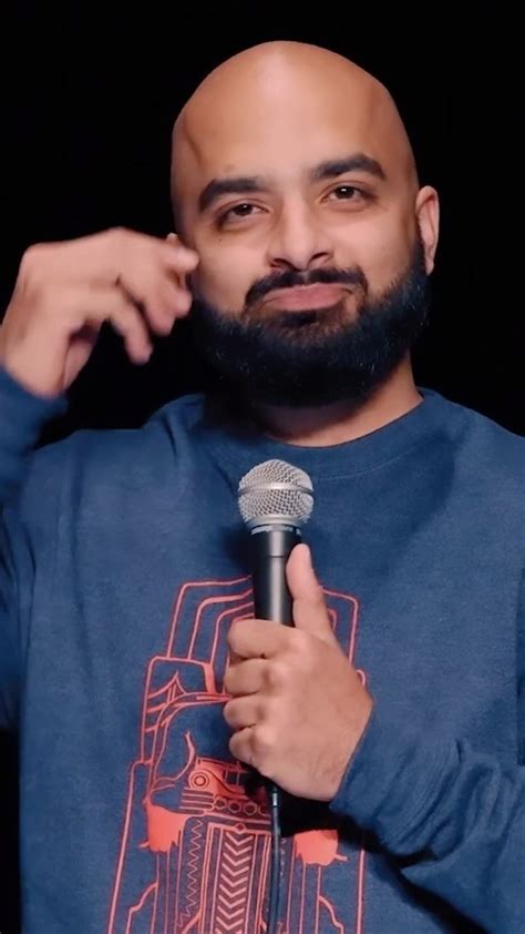 raj suresh r abcdesis