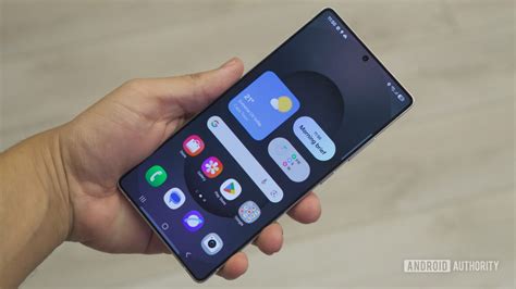 One Ui 80 Could Launch Much Sooner Than Expected Android Authority