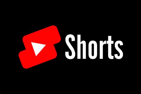 Youtube Shorts Download A Step By Step Guide 8 Billion Voices