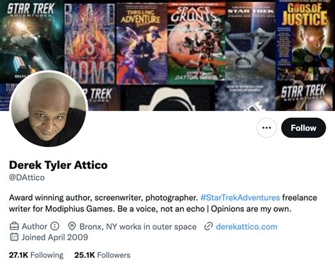 How To Write A Bio Yourself 28 Best Bio Examples