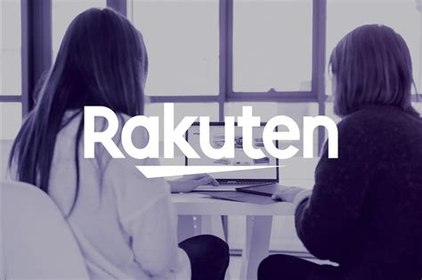 Hypr Passwordless Security Evaluation Guide