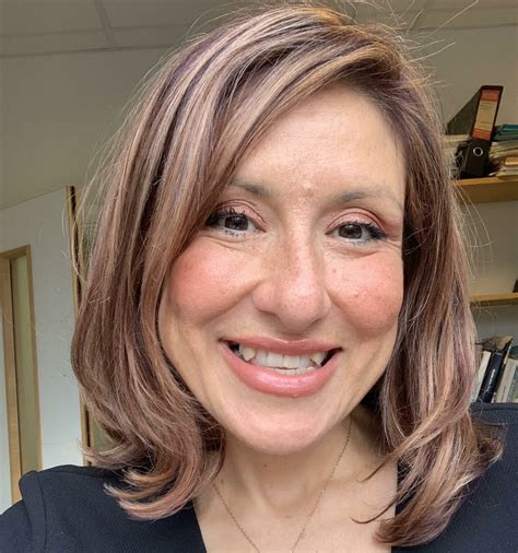 Nazanin Derakhshan Centre For Integrative Neuroscience And Neurodynamics