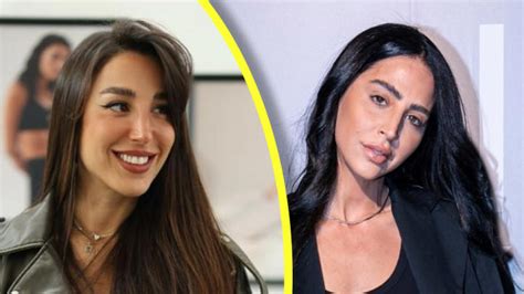 מבינה בביציות טליה עובדיה עוקצת בחזרה את בר כהן