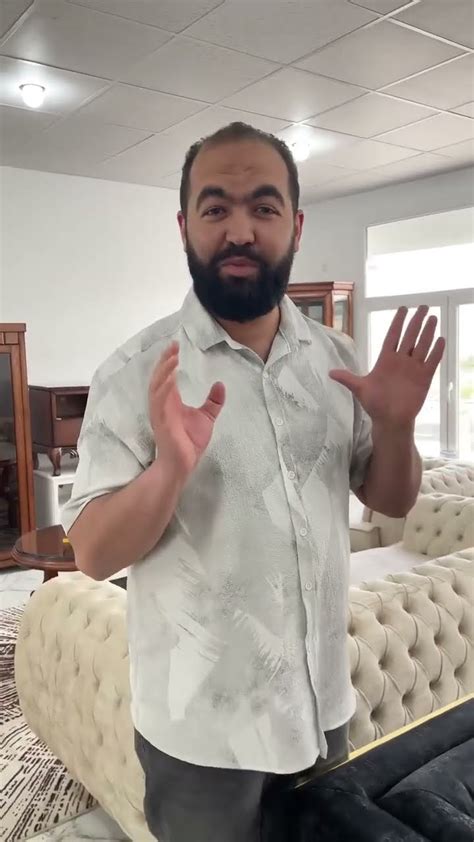 عيد ميلادي سعيد و كل عام و أنا بخير 🙂 Youtube