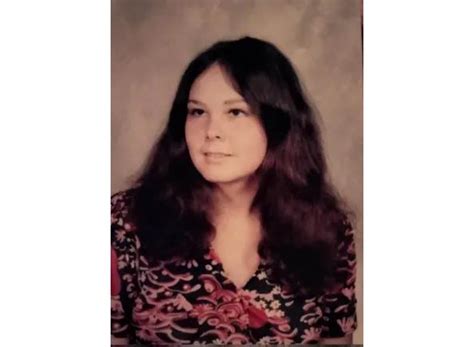 Gracie Anne Davidson Obituary 2025 Norfolk Va Coastal Cremations