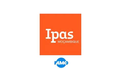 Ipas Moçambique Vagas De Emprego Em Moçambique
