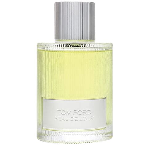 Buy Tom Ford Beau De Jour Eau De Parfum 100ml Online at Chemist Warehouse®