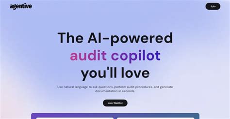 Agentive Ai Tool Introduction Price Traffic Pros Vs Cons Fqa Use