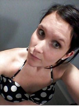 Ouderen Sex Dating Direct Sex Contact Sex Date