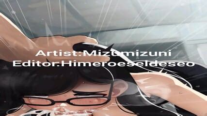 GYM Deep Throat Workout Session GYM Deep Throat Workout Session