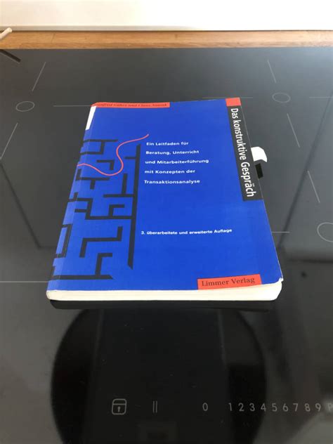 Perspective Filter After Crop Weirdly Unusable Pre V Archive Of