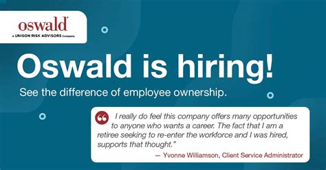 Kyle Farwick Rebc® Posted On Linkedin