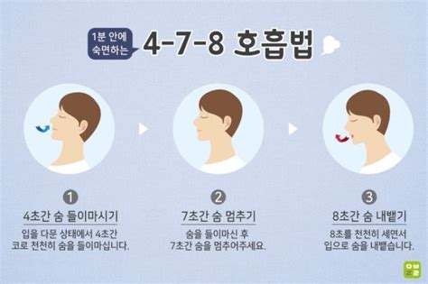 산길따라걷는풍경
