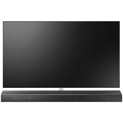 Vizio Sound Bar Flashing White Lights Easy Fix Guide Cinema Equip