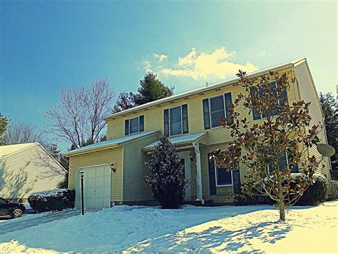 House By Ewbtech On Deviantart