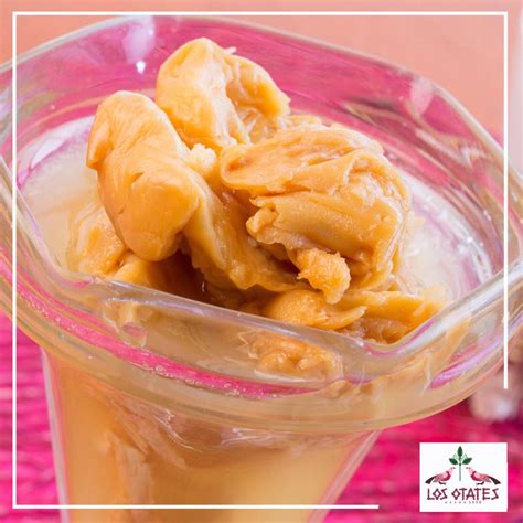 Chongoszamoranos 👌🏼 ¿los Los Otates Restaurante Facebook