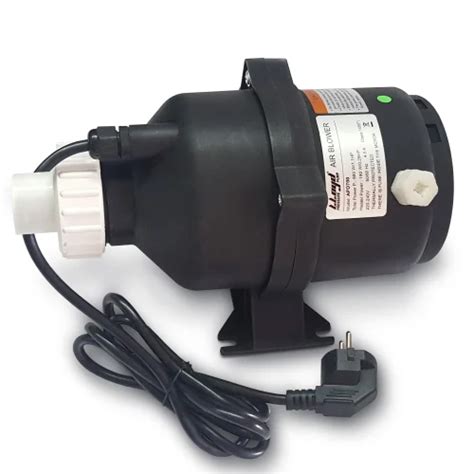 Swimming Pool Mattel Air Blower At 35000 00 Inr In Noida Ocean Mosaic Pool Llp