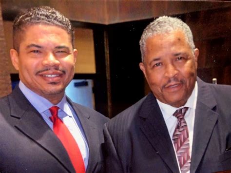 Frederic Estes Posted On Linkedin