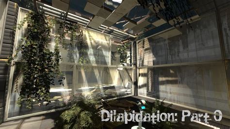 Top 10 Best Portal 2 Mods Every Player Should Try Gameskinny