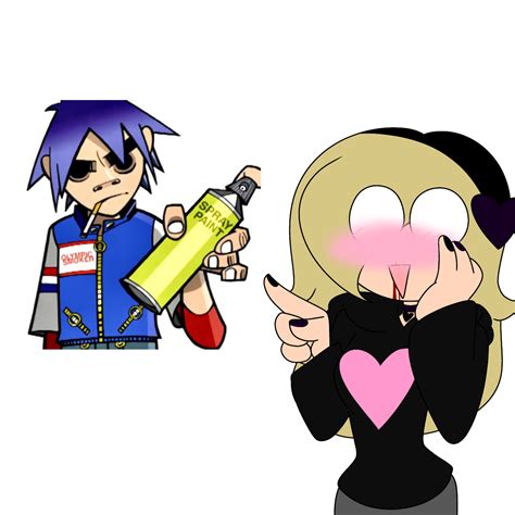 My Dream By Sugarloverose On Deviantart