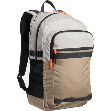 Adidas Core Advantage 3 Backpack Beige Tone Alumina Beige Grey Six
