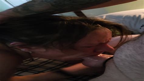 Love It When She Drools Eporner