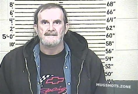 Bailey Joseph 01102023 Carter County Mugshots Zone