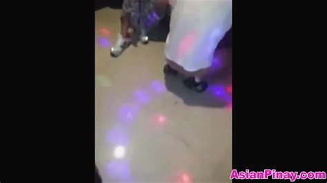 After Payday Tumira Ng Dalagang Pokpok Sa Beerhouse Part 1 Eporner