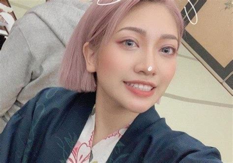 22岁摔跤选手木村花留遗书自杀，母亲首发声，自责没有保护好女儿猫眼电影新浪博客