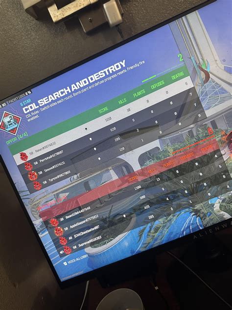 Mw3 Rank Multiplayer Rmw3ranked Mw3 Rank Multiplayer Rmw3ranked