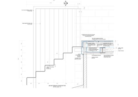 Ryan Nace Architecture