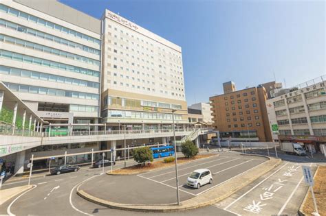 多くの路線が集まる千葉駅に近く多くのショッピング施設を使いこなせ近隣におしゃれな店も集まる千葉市中央区新田町エリア 千葉駅前に暮らす