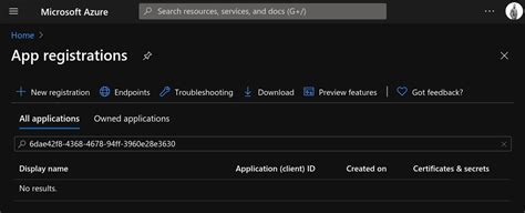 Kubeapps Integration With AKS Managed Azure Active Directory Integration Issue Vmware
