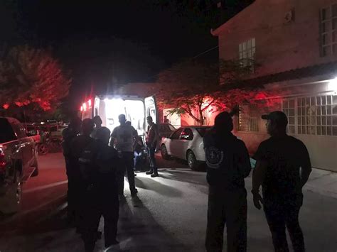 Hombre muere electrocutado con cables de alta tensión en Francisco I