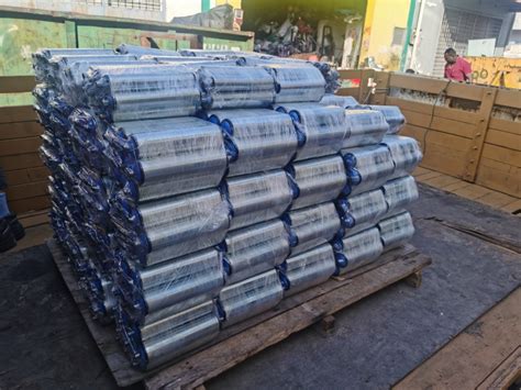 Conveyor Roller Malaysia Seremban Negeri Sembilan Conveyor Solution