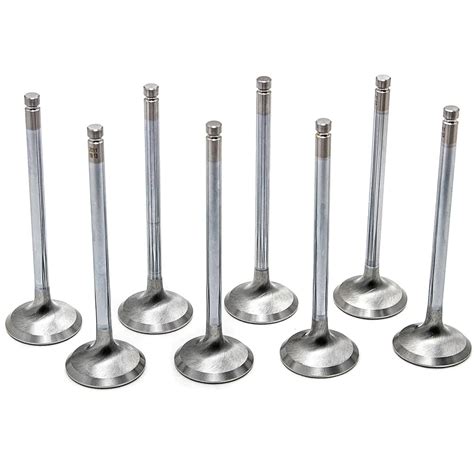 Gsc P D 2014 Brzfrs Fa20 Intake Valve Set 1mm 36mm 21 4n
