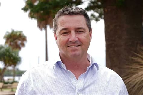 Government Needs To ‘stop Experimenting With Super Conaghan Ifa