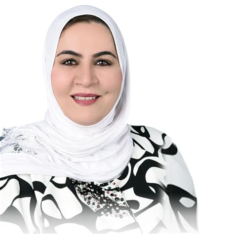 Committees Kuwait Banking Association