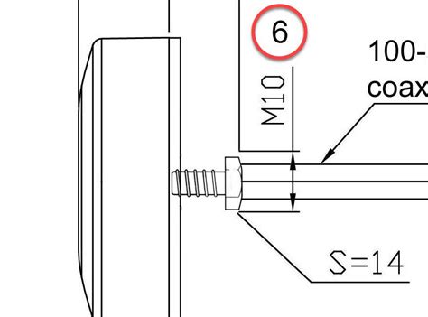 entry 22 by nibirnrn for modify drawing of antenna draw an expansion