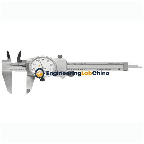 Lathe Tool Dynamometers Manufacturers Suppliers And Exporters In China Lathe Tool Dynamometers Manufacturers Suppliers And Exporters In China