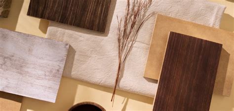 Particleboard Vs Mdf 10 Differences You Must Know