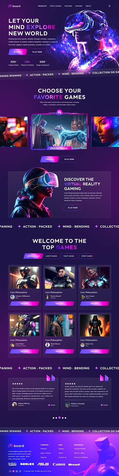 Do Mobile App Ui Ux Design And Website Ui Ux Design By Mhamzaabid Fiverr