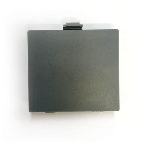 Battery Pack Bluetooth Printer AutoTest Products Pty Ltd