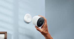 How To Install Indoor And Outdoor Nest Cameras SafeWise Com