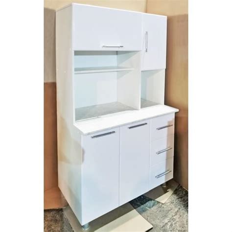 Кухонный шкаф ШК 1000 ЛДСП по выгодной цене в Перми