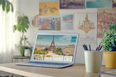 Engaging Virtual Language Learning Environment With Conversation
