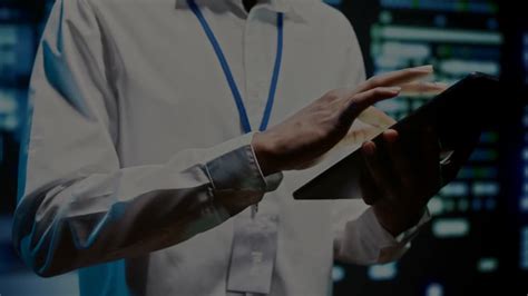 Sid Global Solutions On Linkedin Finops Cloudoptimization Costefficiency Cloudcomputing