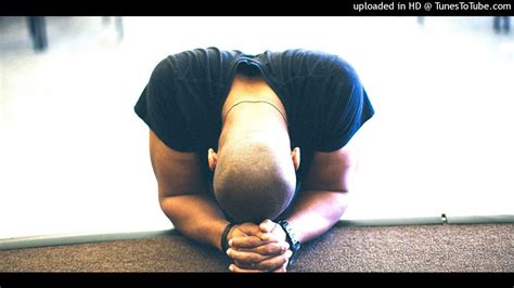 Because Of Who You Are Billy Clements Project Youtube